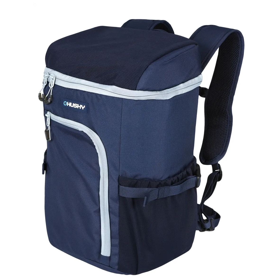 Chladiaca taška Husky Cooler 20L | 4camping.sk