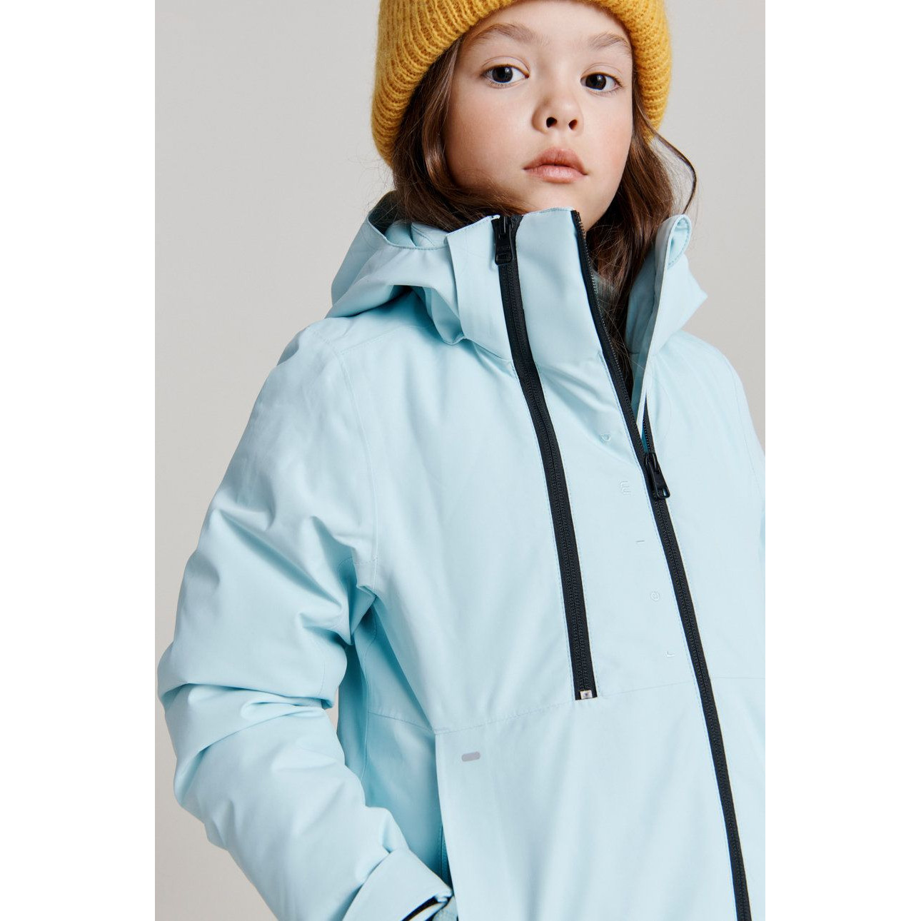 Detská zimná bunda Reima Perille | 4camping.sk