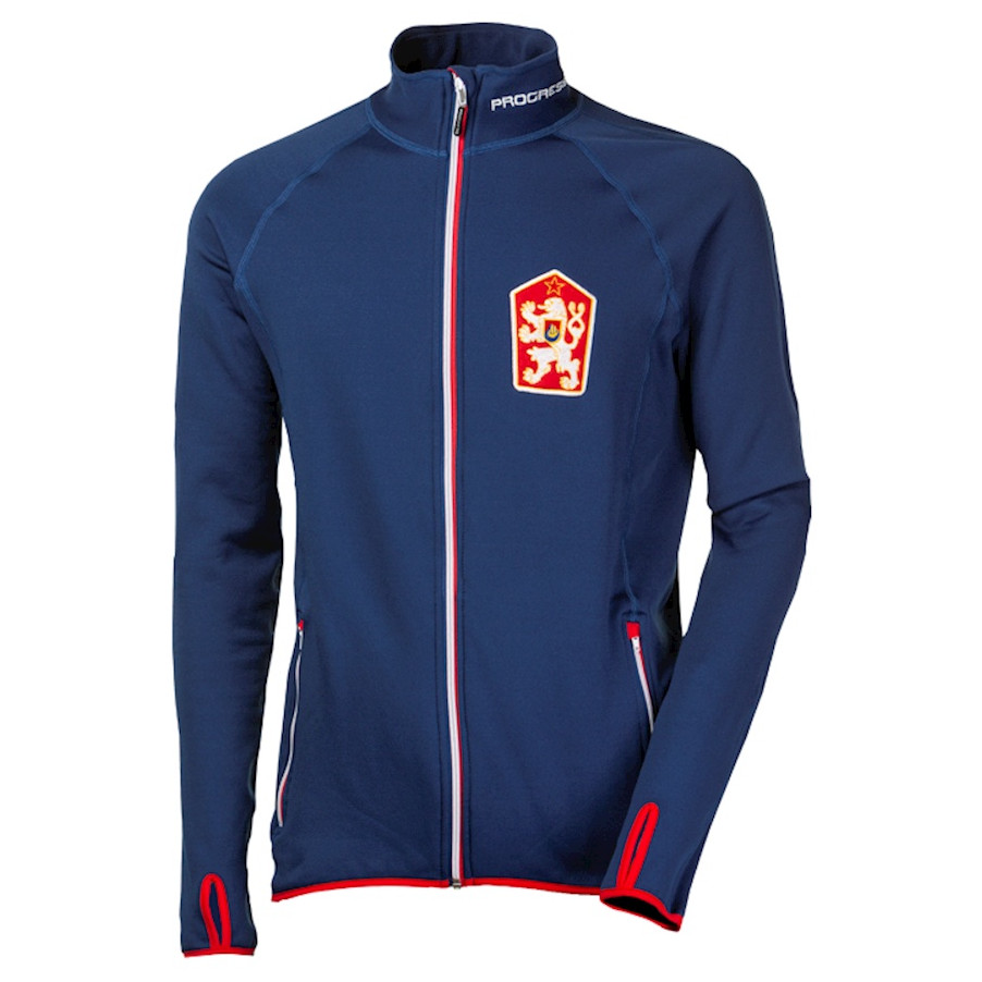 Turistické vybavenie Progress | 4camping.sk