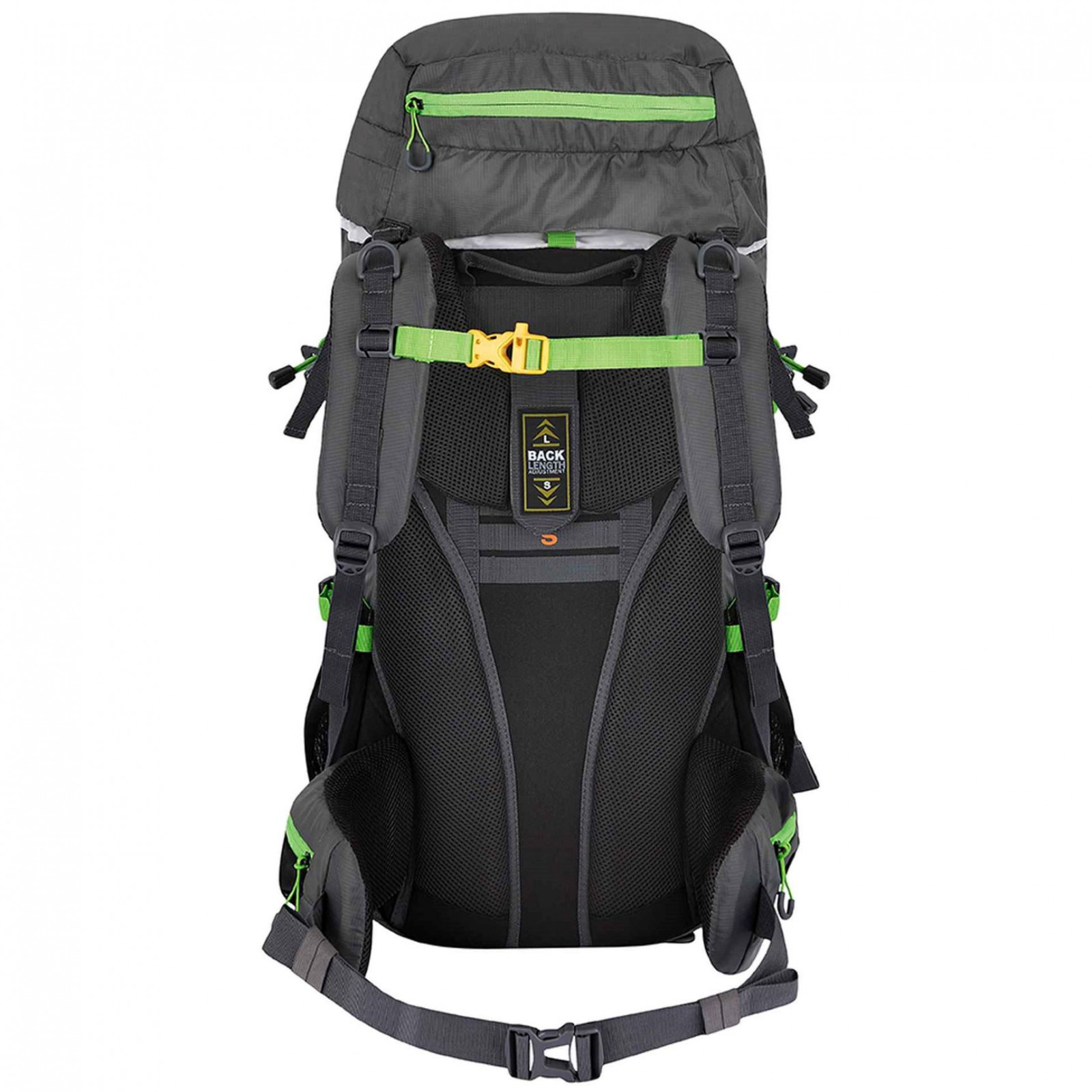 Turistický batoh Loap Falcon 55 | 4camping.sk