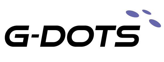 G-Dots | 4camping.sk