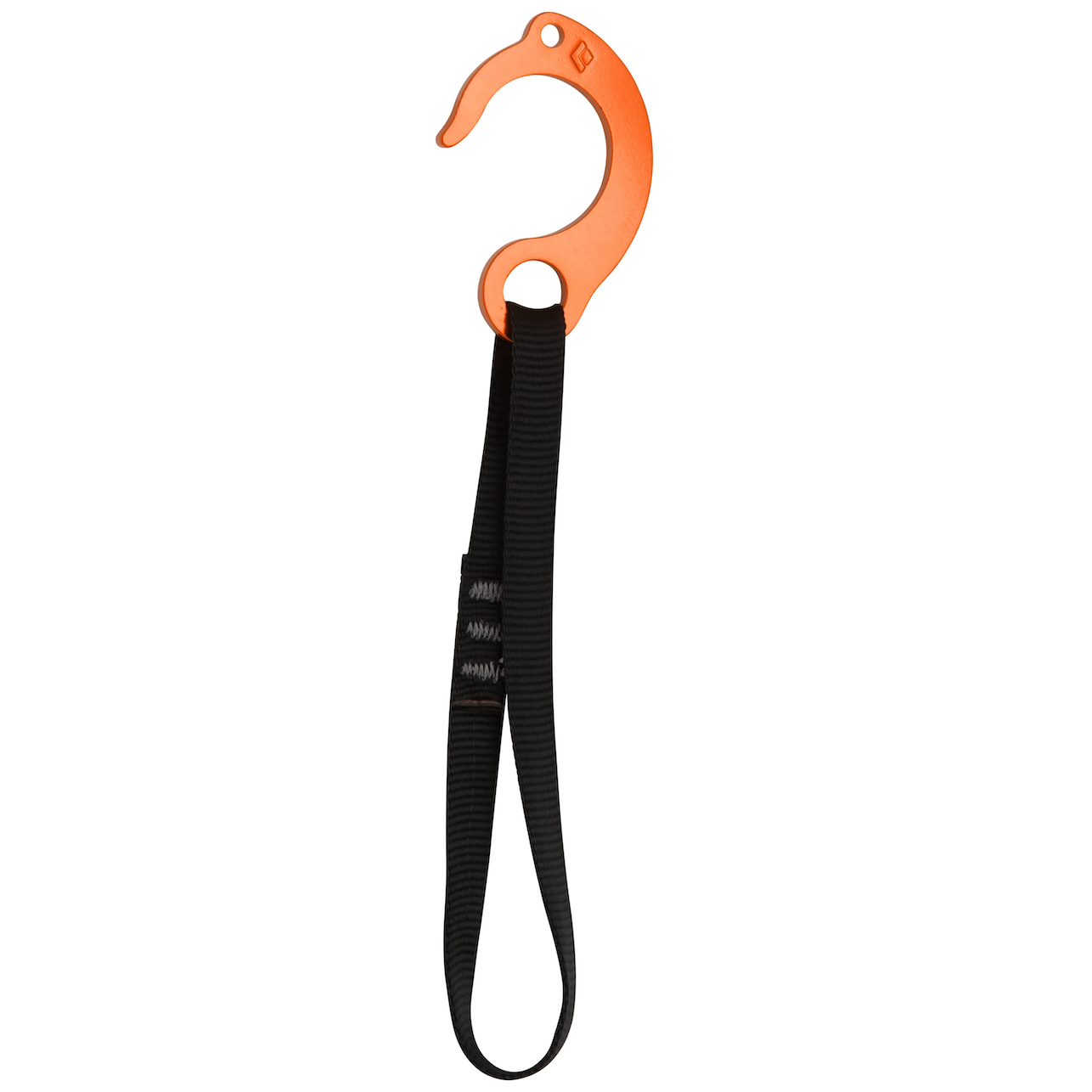 Slučka Black Diamond Fifi Hook | 4camping.sk
