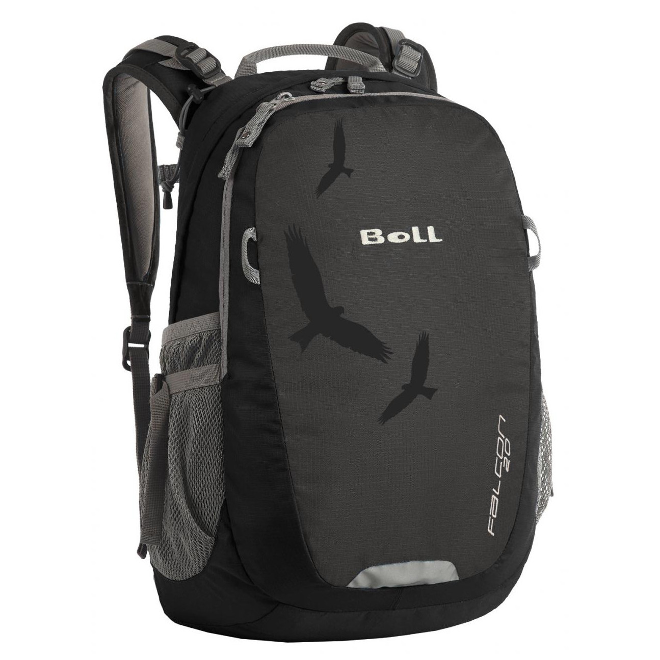 Batohy Boll 20l | 4camping.sk