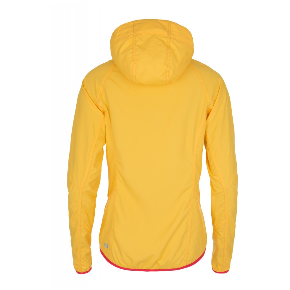 Dámska bunda Loap Wivien | 4camping.sk