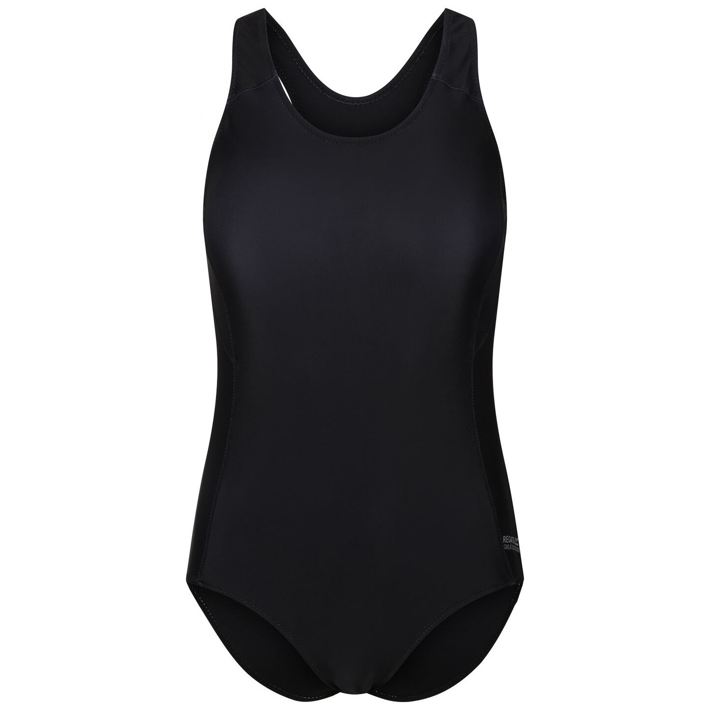 Dámske plavky Regatta Active SwimsuitII | 4camping.sk