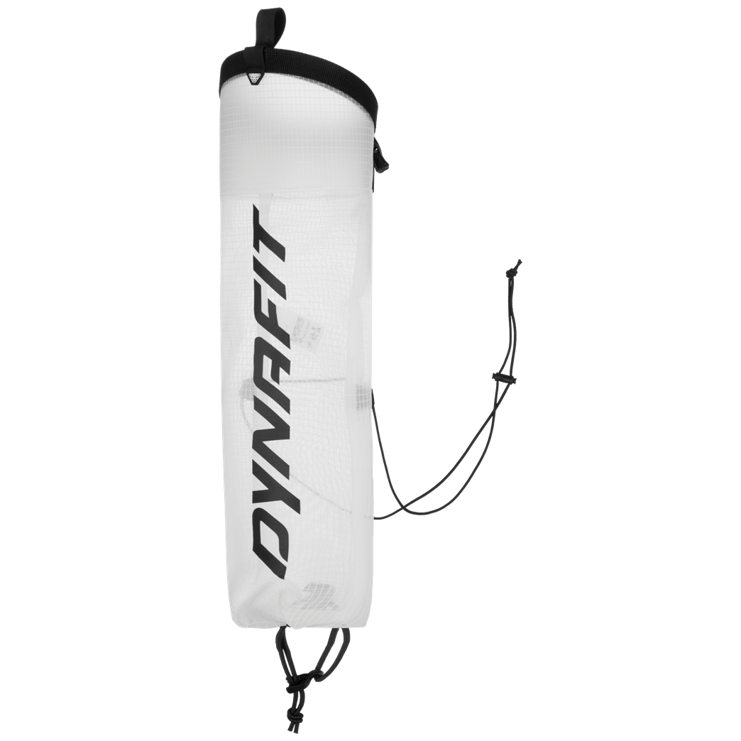 Obal Dynafit Trail Running Quiver | 4camping.sk