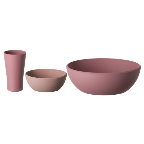 Sada riadov Omada ReAMO set | 4camping.sk