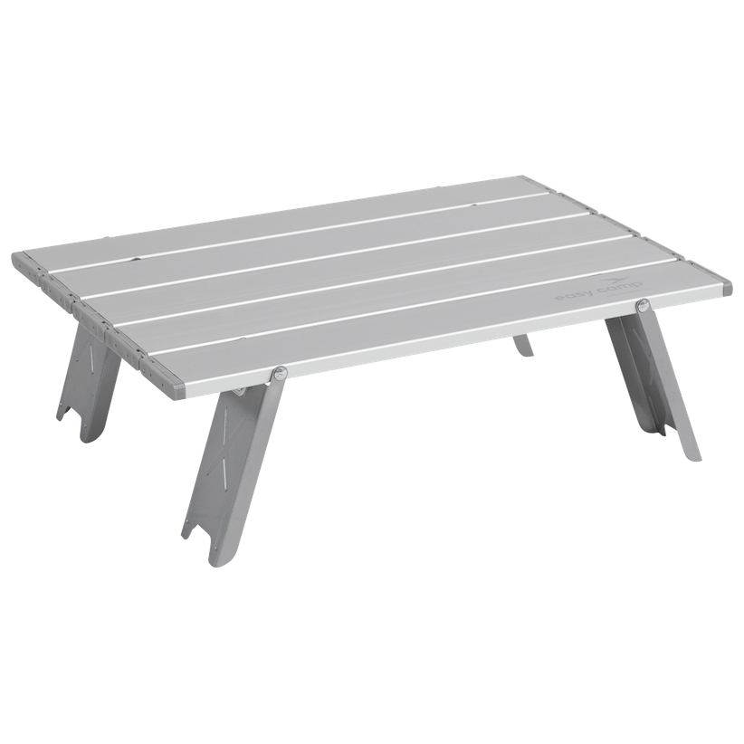 Stôl Easy Camp Fir Table | 4camping.sk