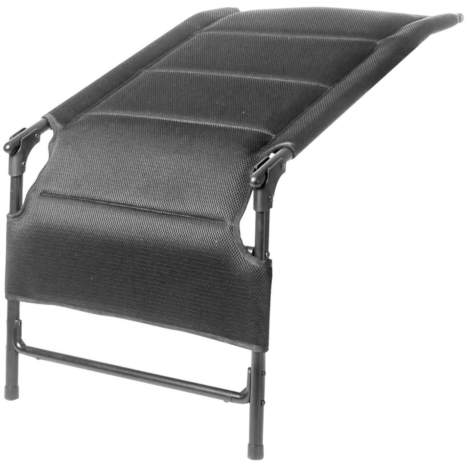 Podnožka Brunner Aravel 3D Limbo Footrest | 4camping.sk