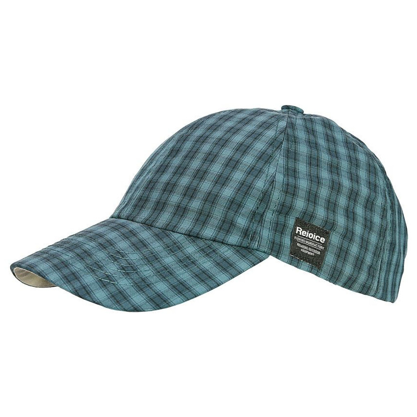 Šiltovka Rejoice Cap Girls | 4camping.sk