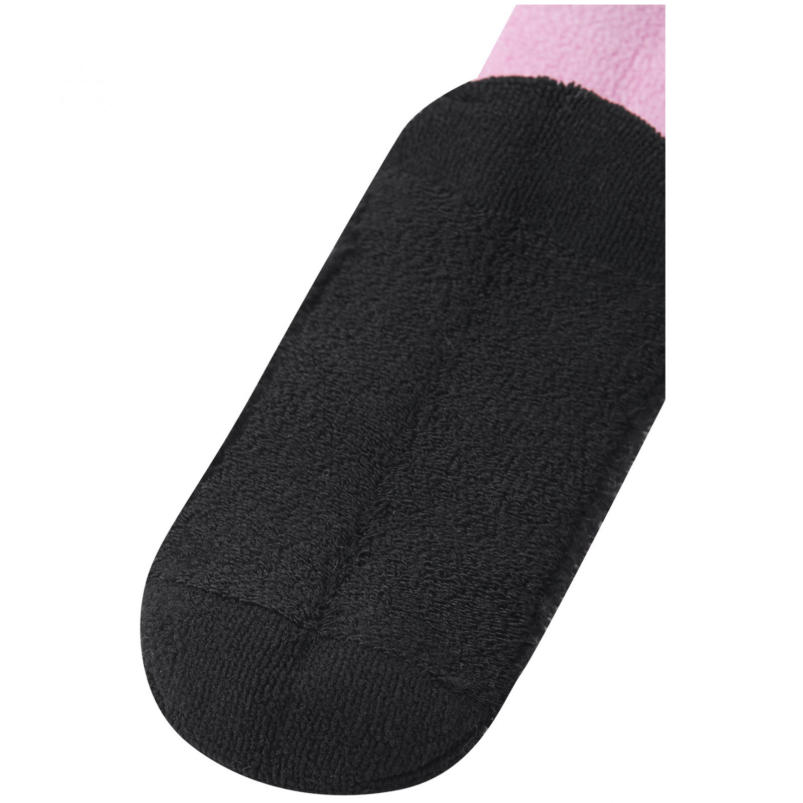 Detské ponožky Reima Suksee | 4camping.sk