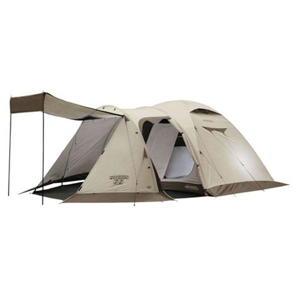 Stan Ferrino Poseidon 5 - Alu | 4camping.sk