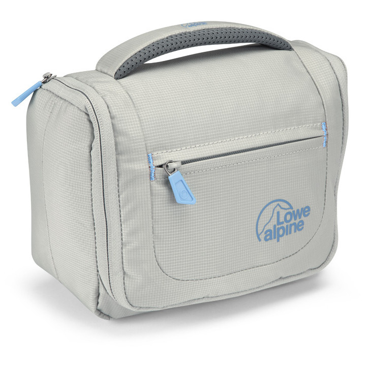 Toaletná taška Lowe Alpine Wash Bag Small | 4camping.sk