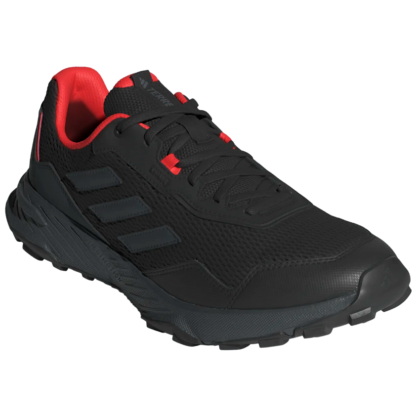 Pánske bežecké topánky Adidas Tracefinder | 4camping.sk