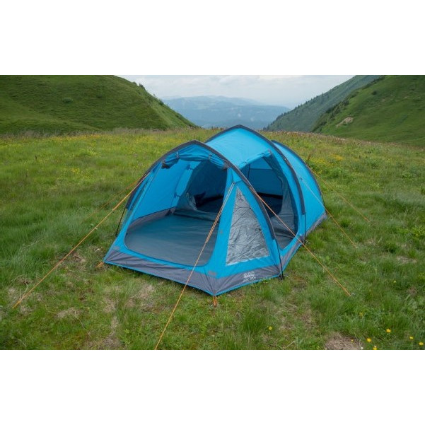 Stan Vango Ark 300+ | 4camping.sk