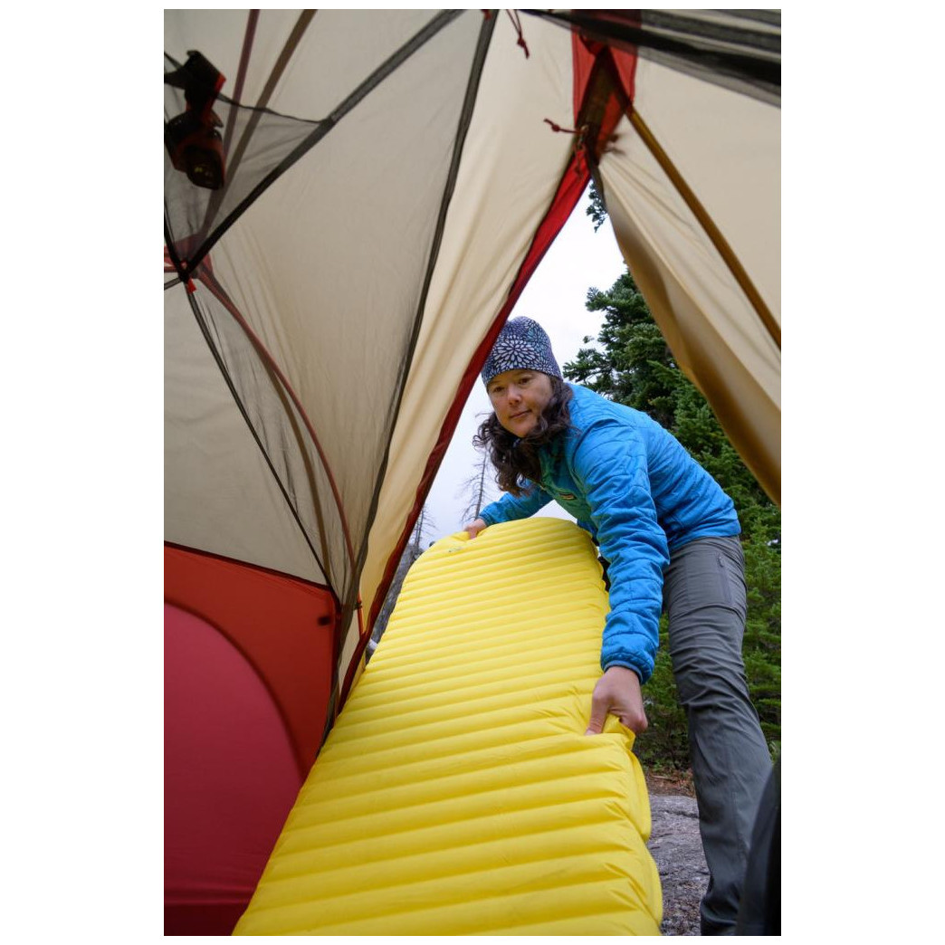 Nafukovacia karimatka Therm-a-Rest NeoAir Xlite NXT RW | 4camping.sk