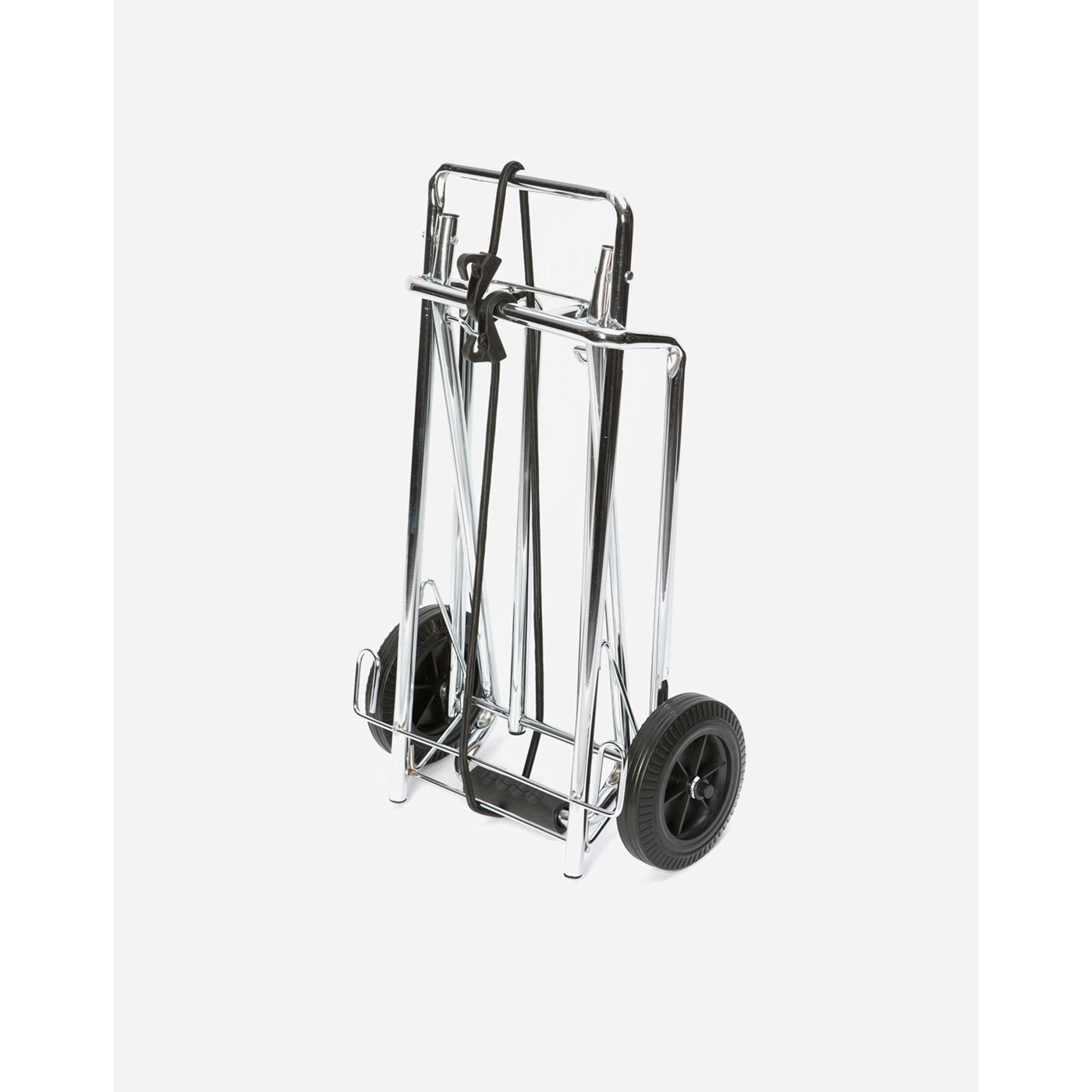 Vozík Bo-Camp Bagage Trolley 40 kg | 4camping.sk