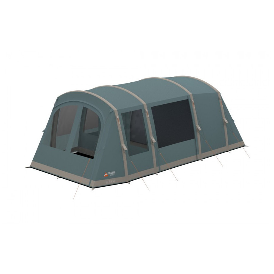 Rodinný stan Vango Lismore Air 450 Package | 4camping.sk