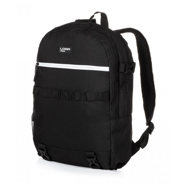 Batoh Loap Temple | 4camping.sk