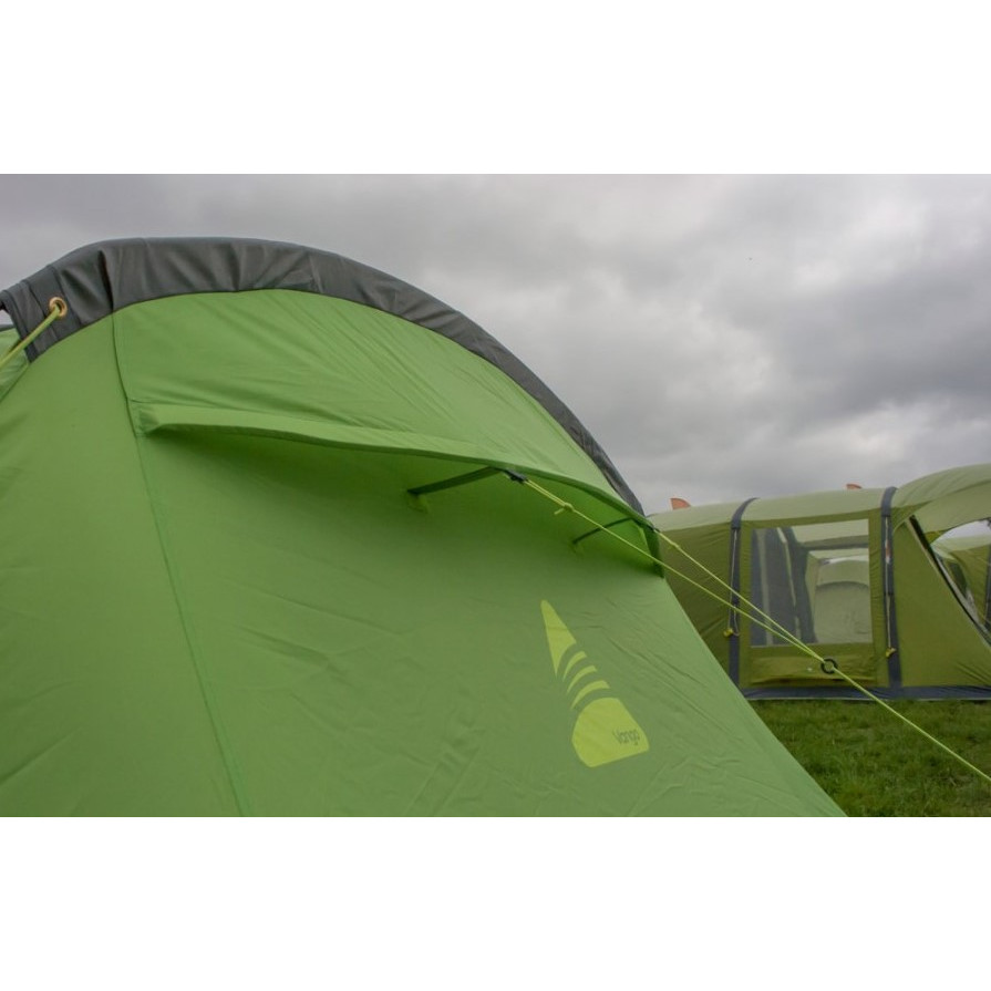 Stan Vango Tango 300 | 4camping.sk