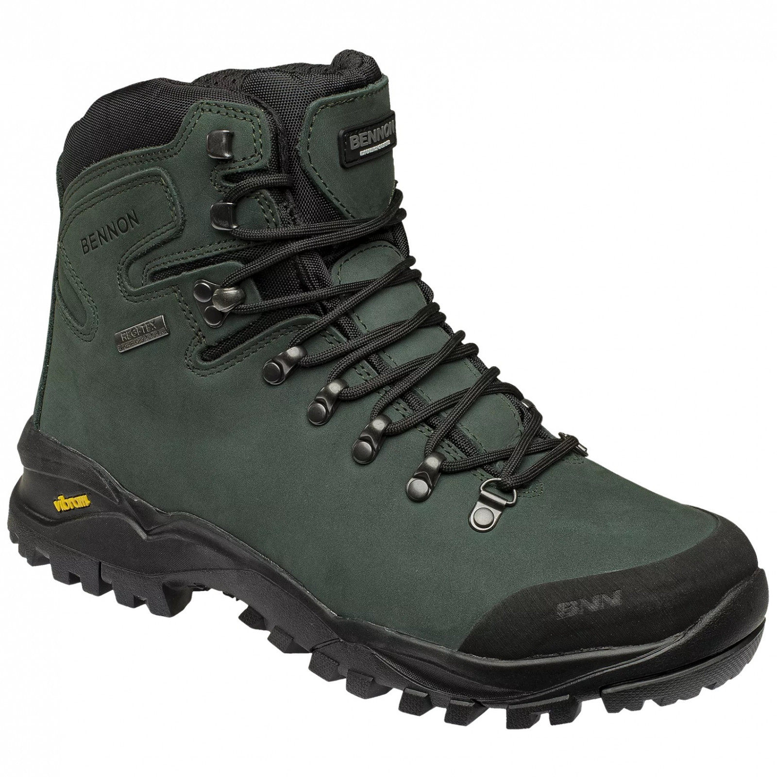 Bennon Terreno | 4camping.sk