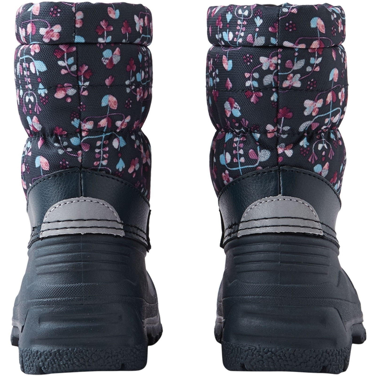 Detské snehule Reima Nefar | 4camping.sk