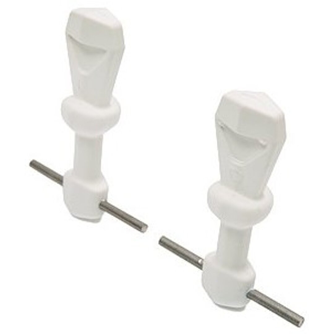 Príslušenstvo POMOCA Stretcher for Click Lock | 4camping.sk