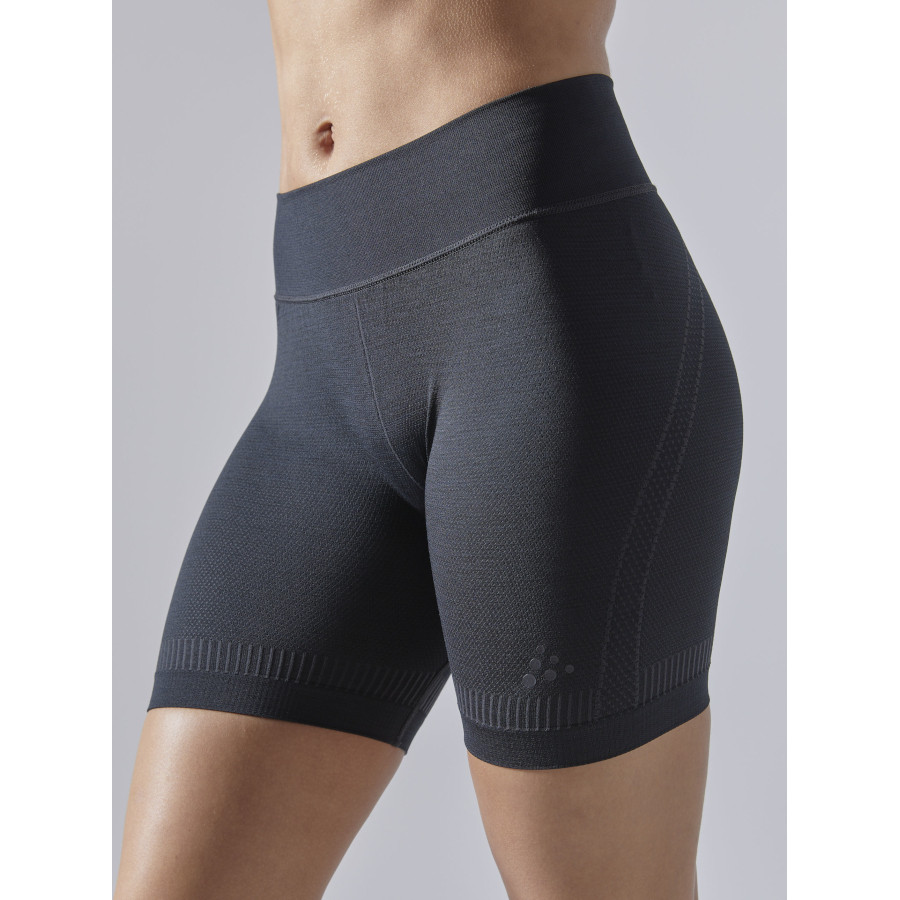 Dámske boxerky Craft boxerky Fuseknit Comfort | 4camping.sk