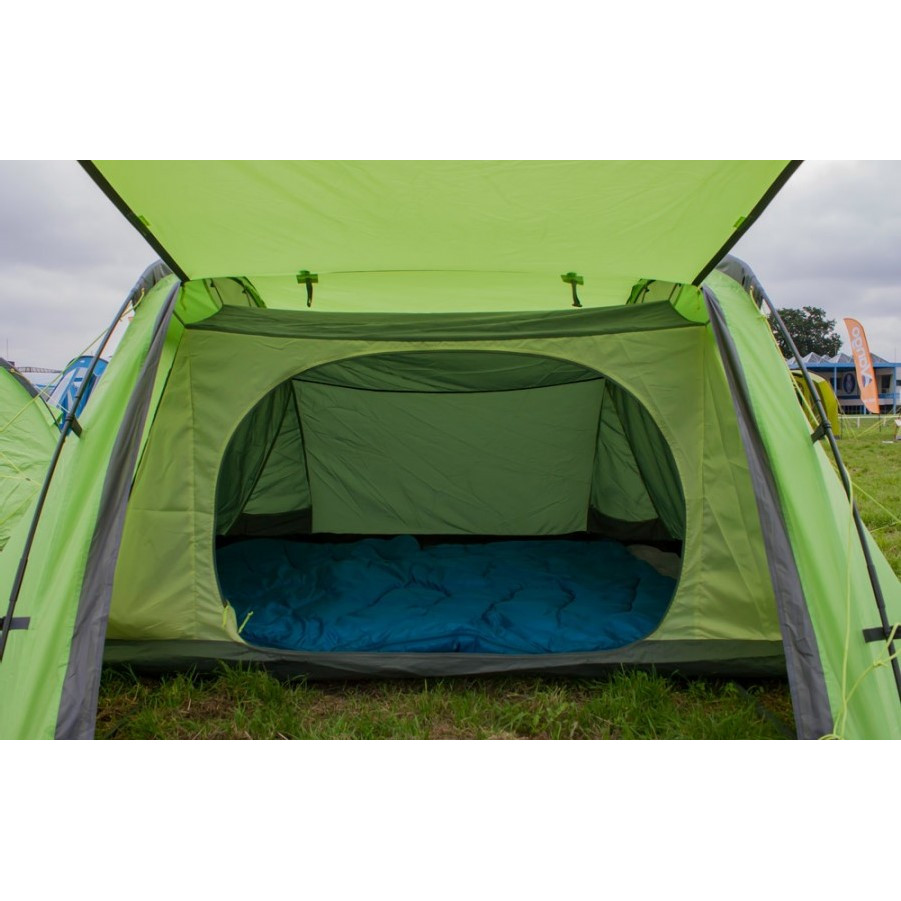 Stan Vango Tango 300 | 4camping.sk