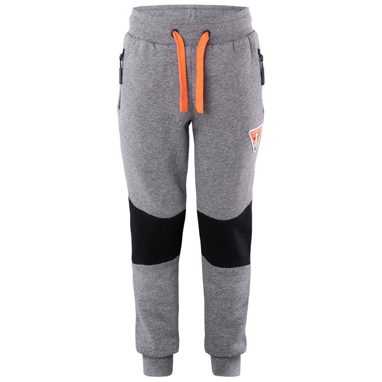 Detské tepláky Bejo Daio Kdb | 4camping.sk