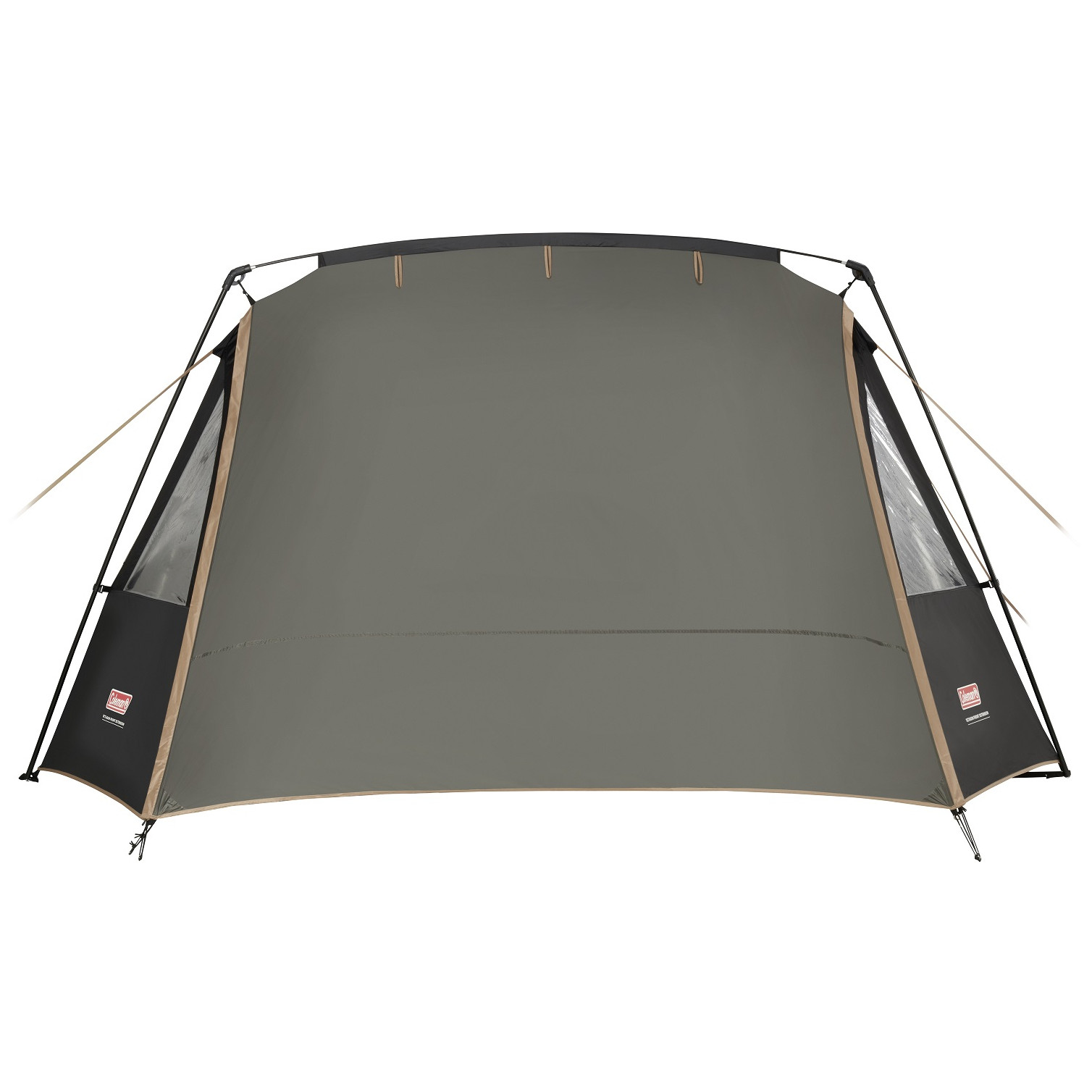Prístrešok Coleman Octagon Front Extend | 4camping.sk