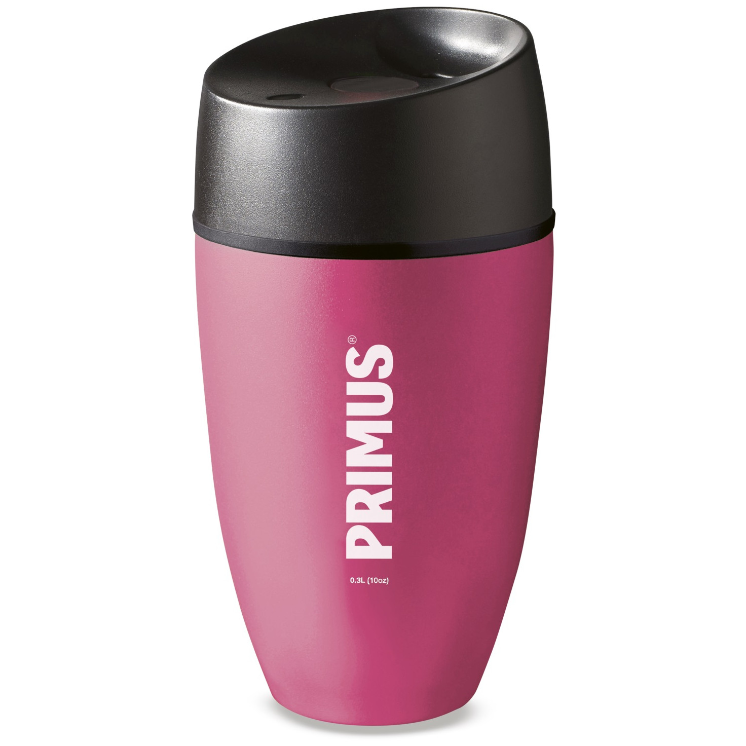 Termohrnček Primus Commuter Mug 0.3L | 4camping.sk