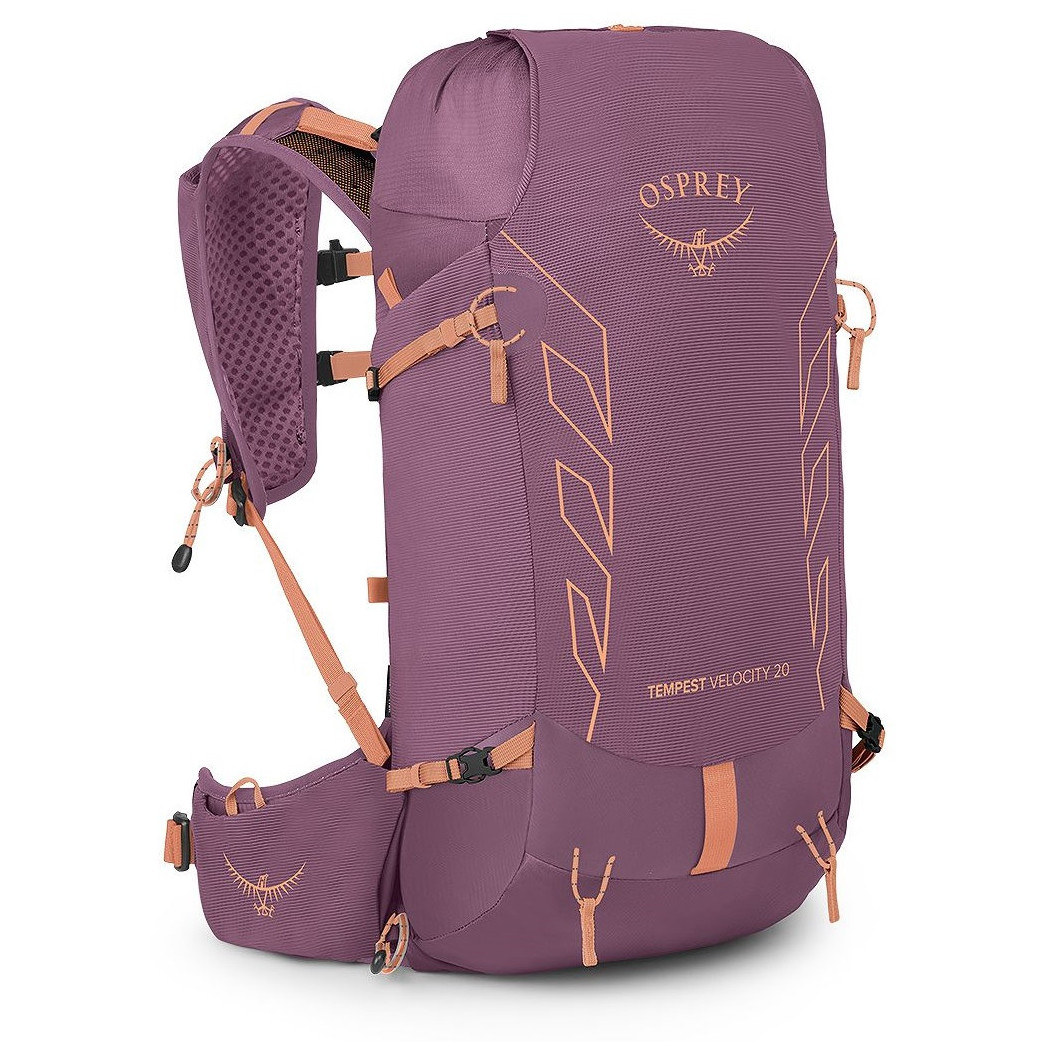 Dámsky turistický batoh Osprey Tempest Velocity 20 | 4camping.sk