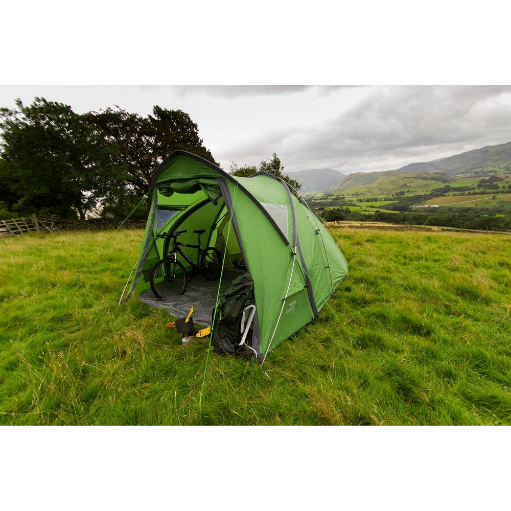 Stan Vango Cosmos 400 | 4camping.sk