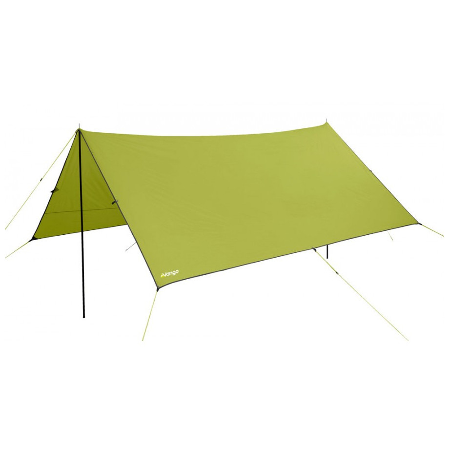 Prístrešok Vango Tarp 3x3 (2017) | 4camping.sk
