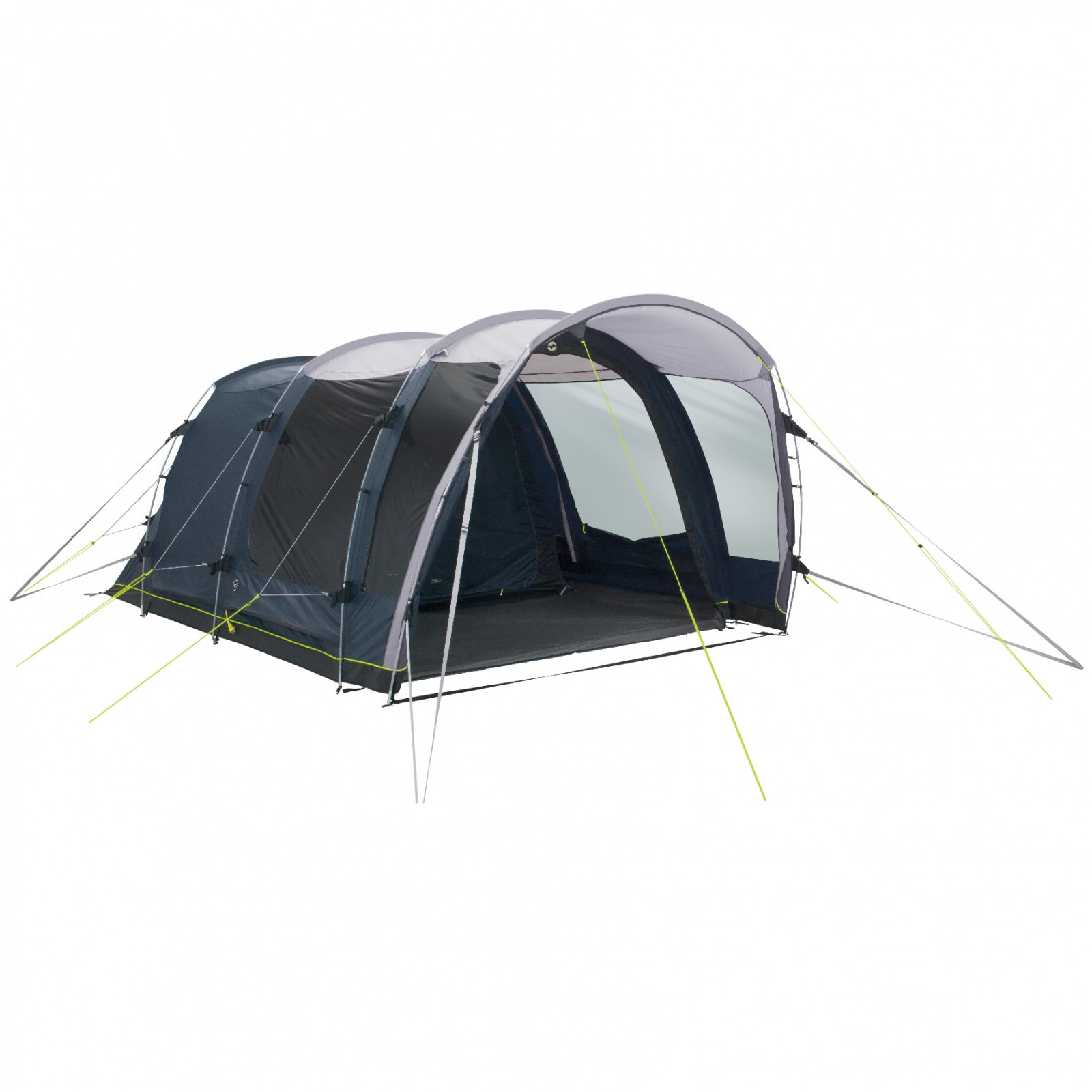 Rodinný stan Outwell Utah 5 | 4camping.sk