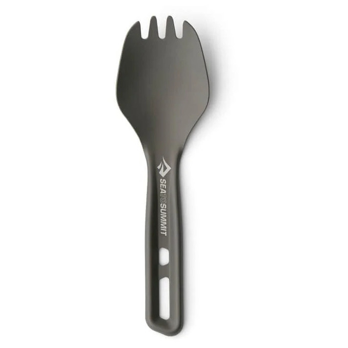 Príbor Sea to Summit Frontier UL Spork Short Handle | 4camping.sk