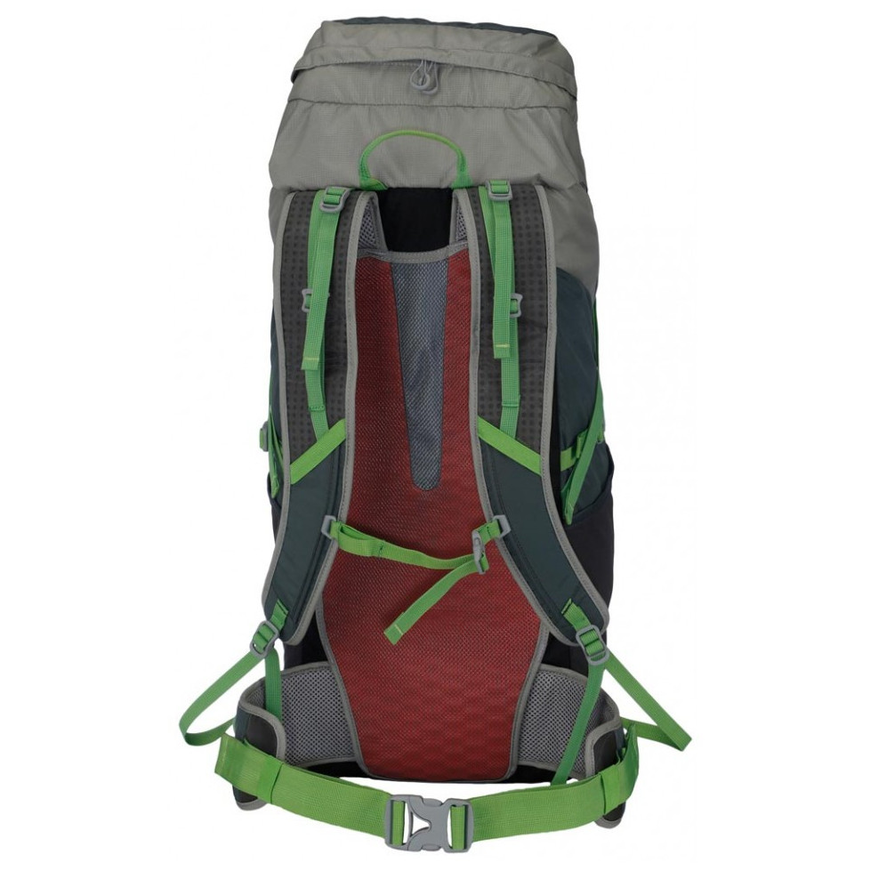 Batoh Vango Alto 40 | 4camping.sk