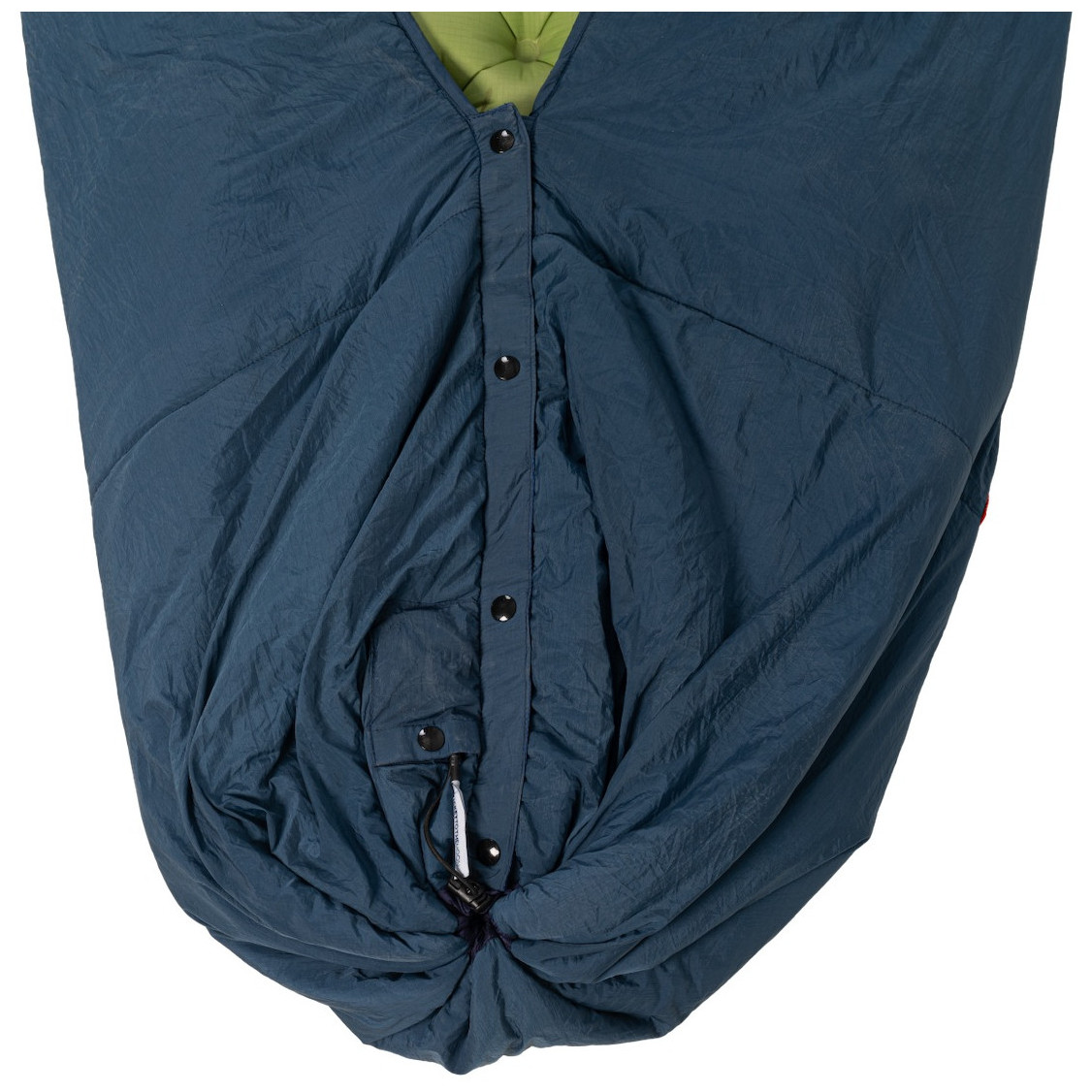 Deka Ticket To The Moon Moonblanket Compact | 4camping.sk