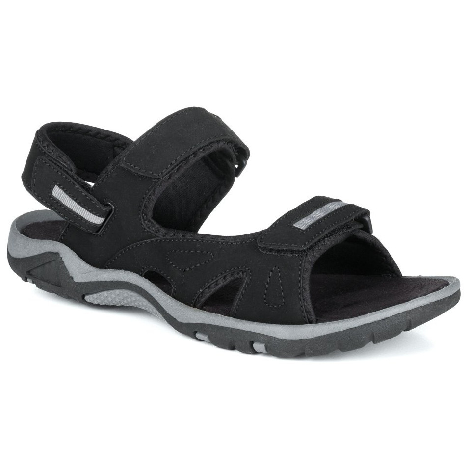 Pánske sandále Loap Heligt | 4camping.sk