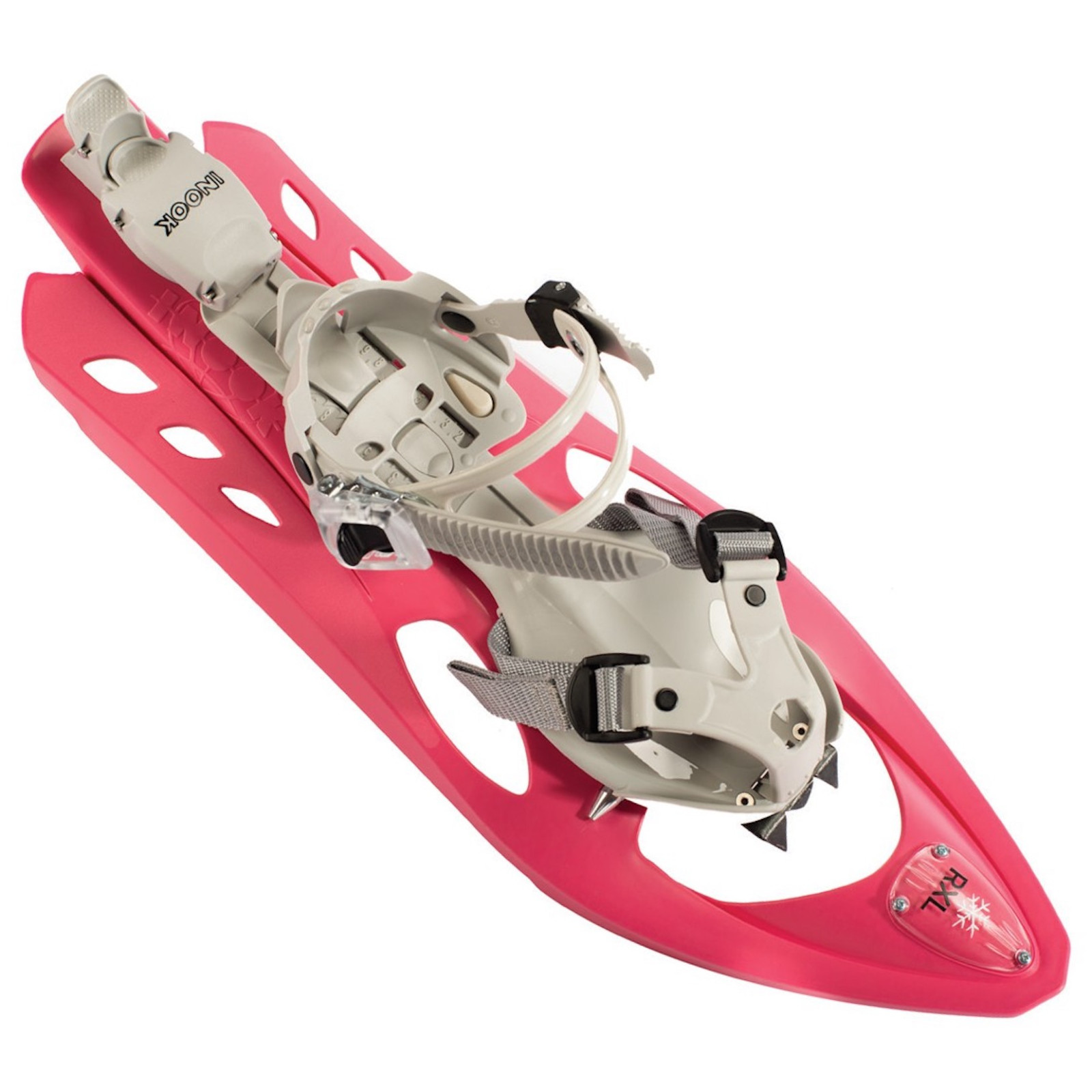 Snežnice Inook RX Lady | 4camping.sk