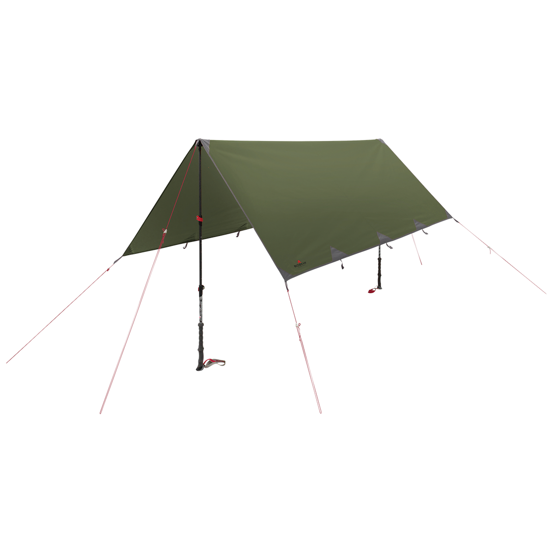 Tarp Robens Tarp 3 x 3 m Exp | 4camping.sk