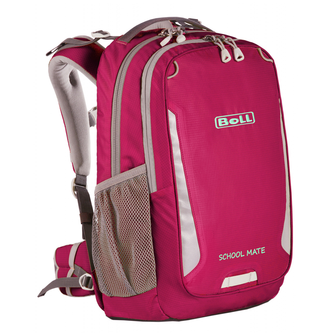 Batohy Boll 20l | 4camping.sk