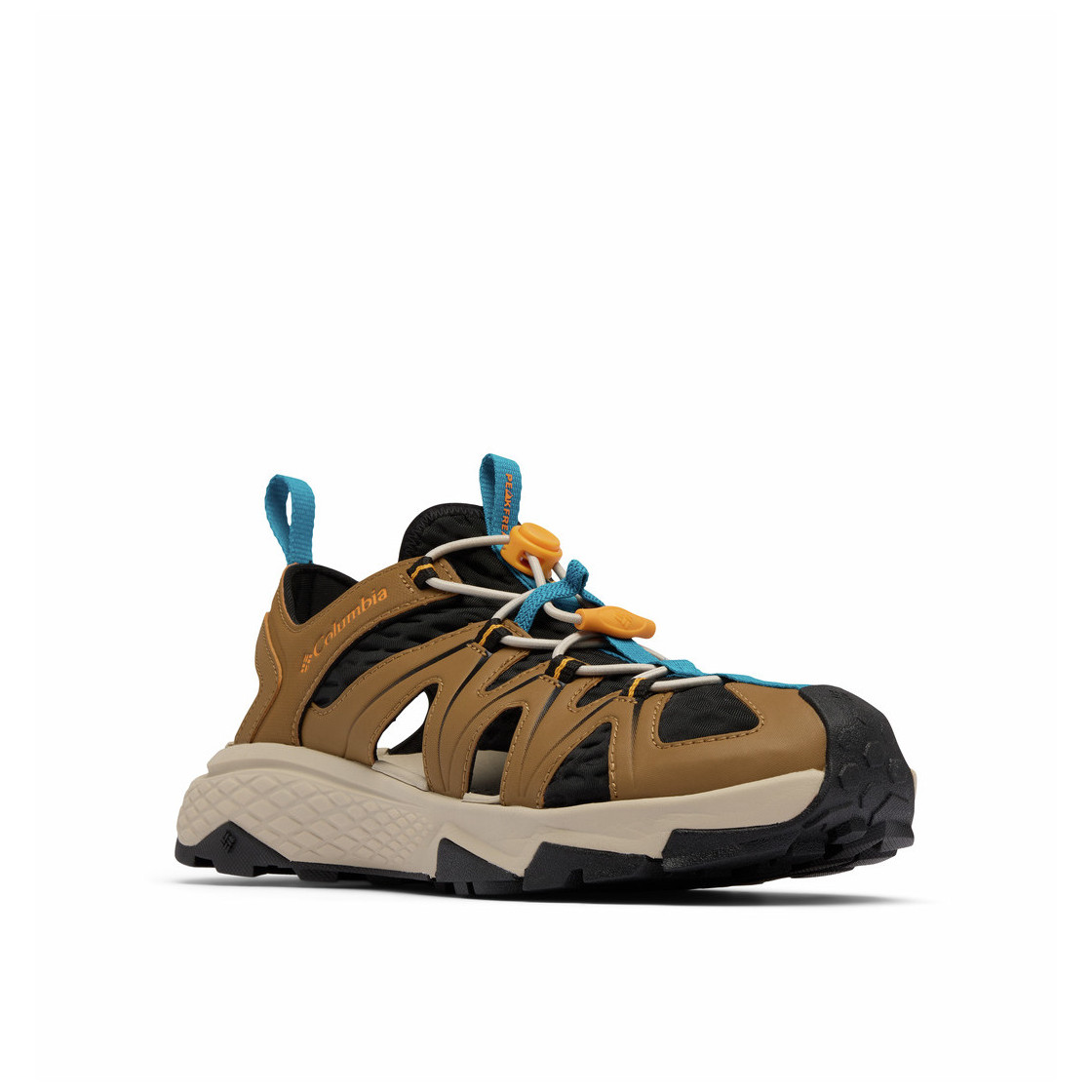 Pánske sandále Columbia Peakfreak Rush™ Shandal | 4camping.sk