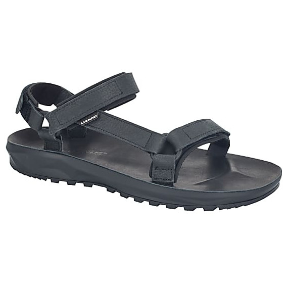 Pánske sandále Lizard Super Hike Leather | 4camping.sk