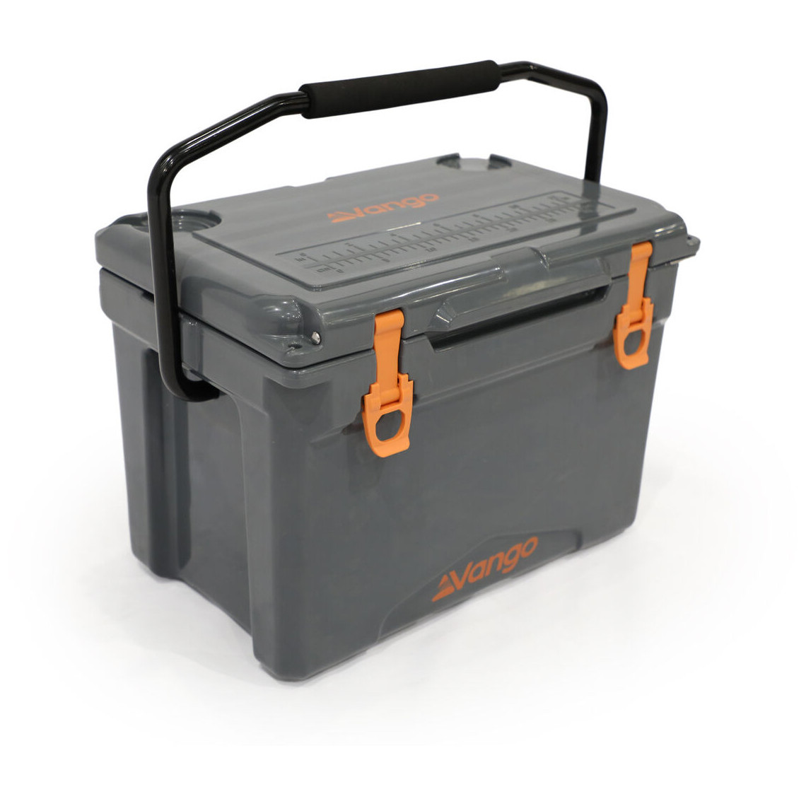 Chladiaci boxy Vango Glacier 23L | 4camping.sk