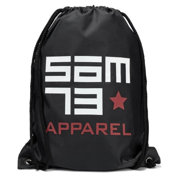 Batoh Sam73 Gavine | 4camping.sk