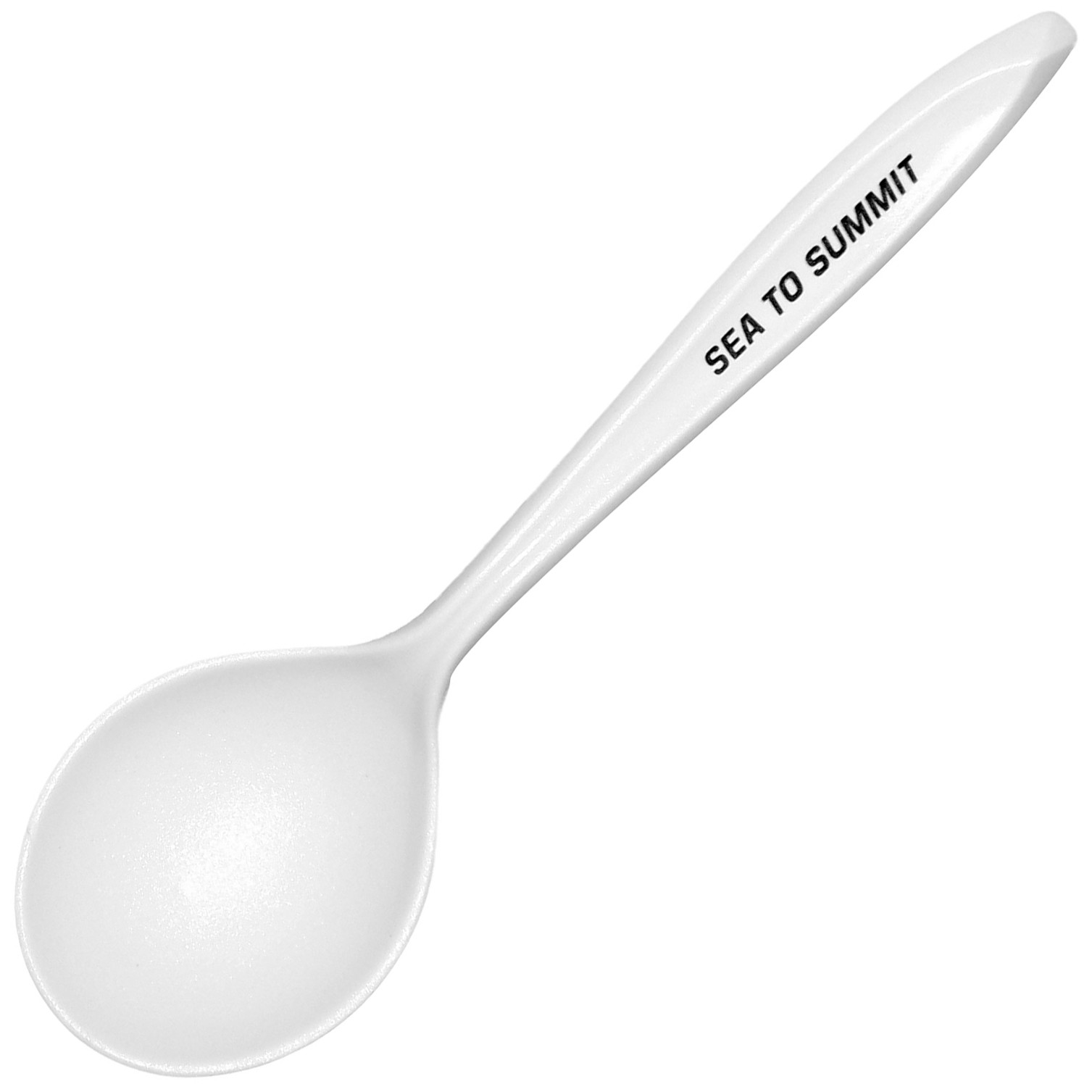 Lyžica Sea to Summit Polycarbonate Spoon | 4camping.sk
