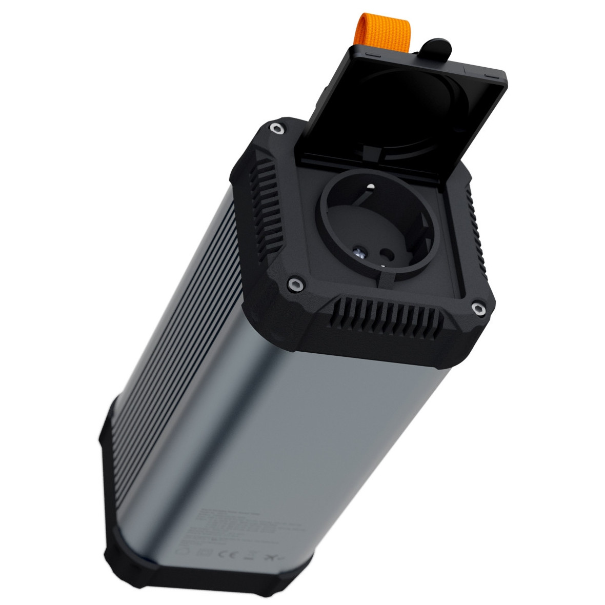 Powerbanka Xtorm Portable Power Socket 100W | 4camping.sk