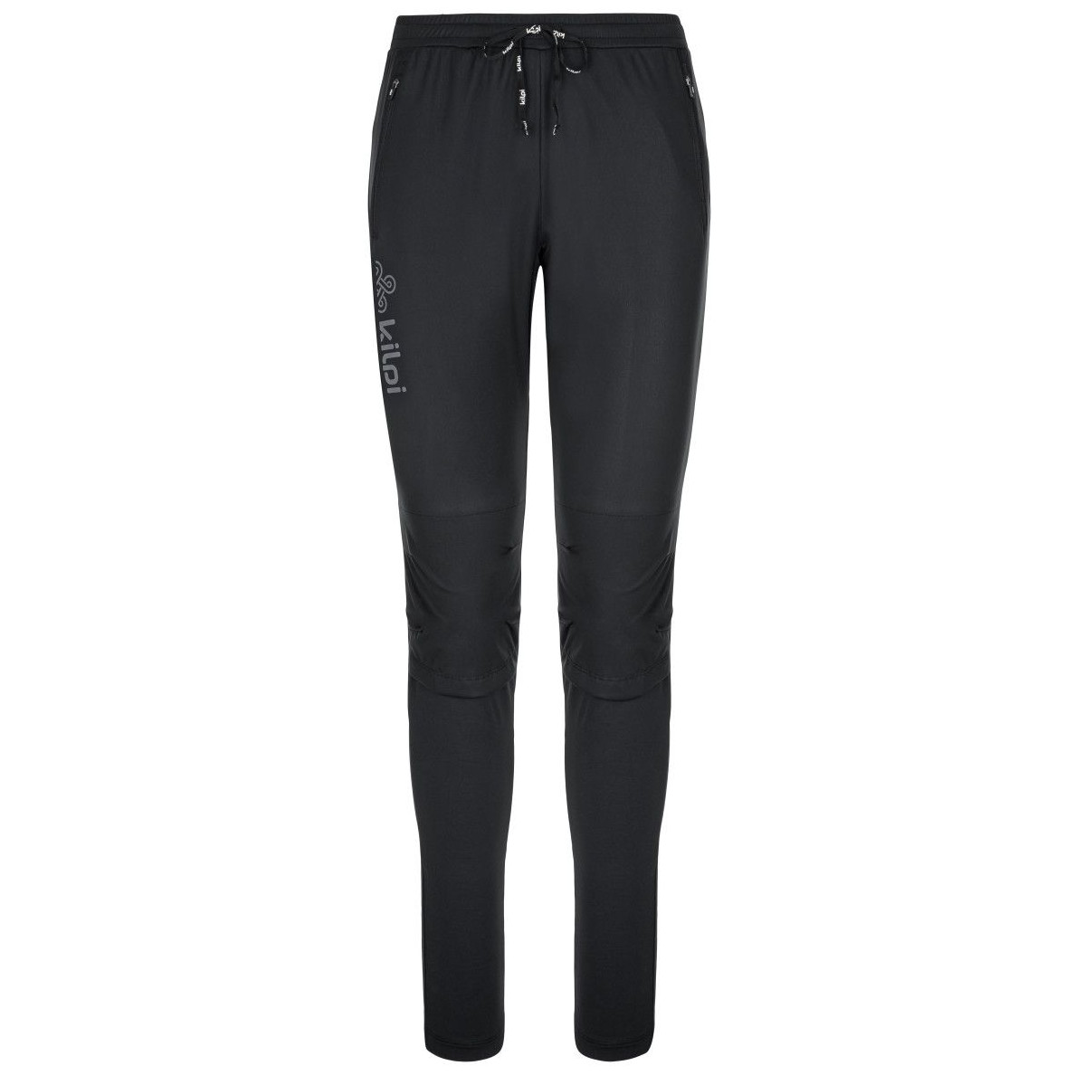 Dámske nohavice Kilpi Norwel-W | 4camping.sk